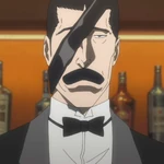 Xcution | Bleach Wiki | Fandom