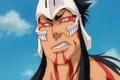 FEAR FOR FIGHT | Bleach Wiki | Fandom