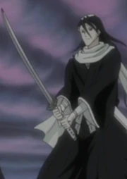 Senbonzakura | Bleach Wiki | Fandom
