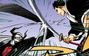 Isshin Kurosaki/Galería | Bleach Wiki | Fandom