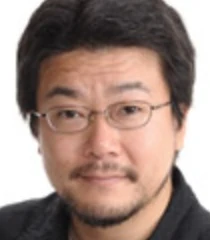 Daisuke Matsuoka | Bleach Wiki | Fandom