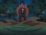Sawatari/Image Gallery | Bleach Wiki | Fandom