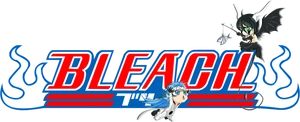 Bleach Wiki | Fandom