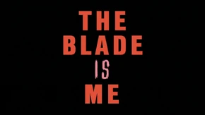 THE BLADE IS ME | Bleach Wiki | Fandom