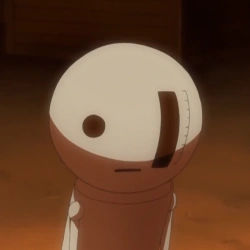 Hisagomaru (espírito)/Galeria de Imagens | Bleach Wiki | Fandom