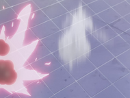 Mayuri's Bankai! Sawatari・Clash of the Demon | Bleach Wiki | Fandom