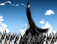 Gillian | Bleach Wiki | Fandom