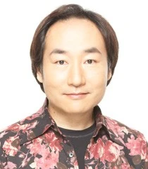 Nobuo Tobita | Bleach Wiki | Fandom