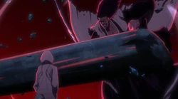 Gremmy Thoumeaux | Bleach Wiki | Fandom