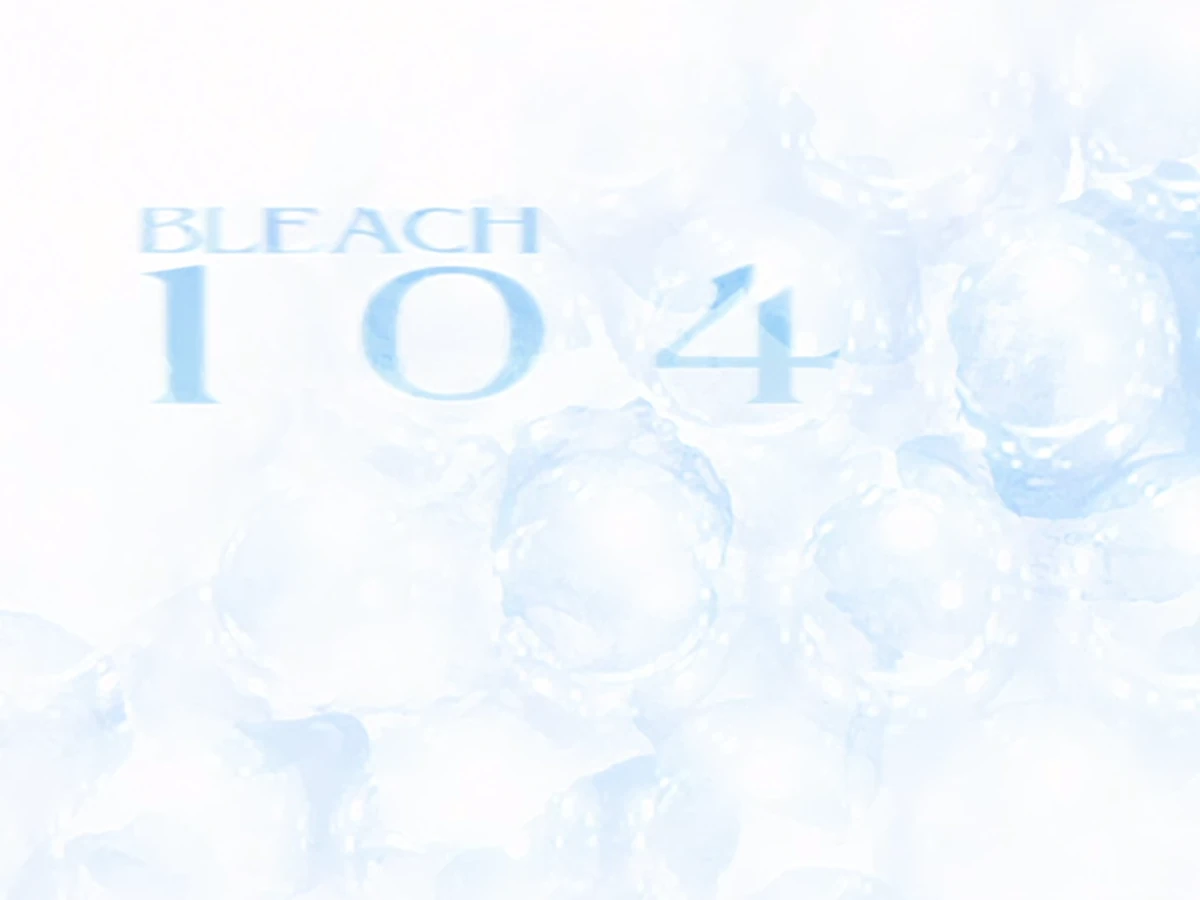 10th Division's Death Struggle! The Release of Hyōrinmaru | Bleach Wiki ...