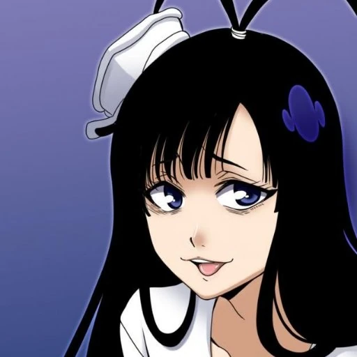 Giselle Gewelle | Bleach Wiki | Fandom