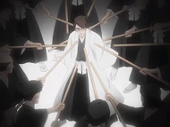 Ran'Tao/Image Gallery | Bleach Wiki | Fandom