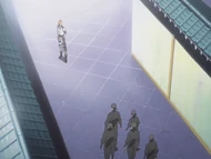 Mabashi/Image Gallery | Bleach Wiki | Fandom