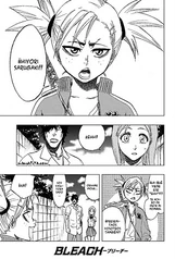 190. Conquistadores | Bleach Wiki | Fandom