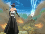 Hanki | Bleach Wiki | Fandom