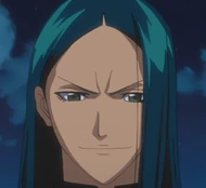 Yoshi/Image Gallery | Bleach Wiki | Fandom