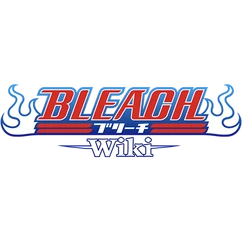 Bleach Wiki | The Wiki Wiki | Fandom