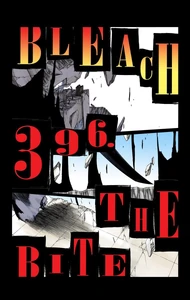 BACK FROM BLIND | Bleach Wiki | Fandom