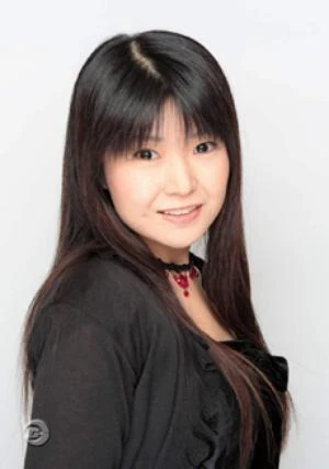 Yuki Matsuoka | Bleach Wiki | Fandom