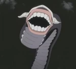 Daftar Karakter/Hollow | Bleach Wiki | Fandom