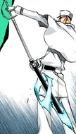 Quilge Opie/Image Gallery | Bleach Wiki | Fandom