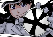 Medallion/Image Gallery | Bleach Wiki | Fandom
