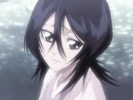 Hisana Kuchiki/Image Gallery | Bleach Wiki | Fandom