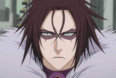 Ryujin Jakka Forma Verdadeira Ryūjin Jakka (Zanpakutō Spirit)