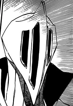 BG9/Galería | Bleach Wiki | Fandom