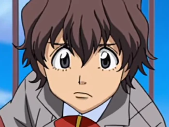 Karakura High School Students | Bleach Wiki | Fandom