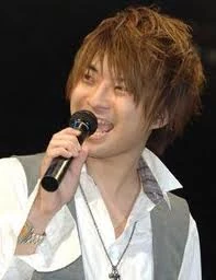 Tetsuya Kakihara | Bleach Wiki | Fandom