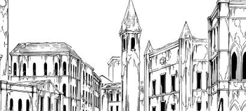 Wandereich | Bleach Wiki | Fandom