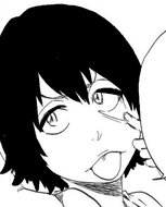 Kaoru Unagiya/Image Gallery | Bleach Wiki | Fandom