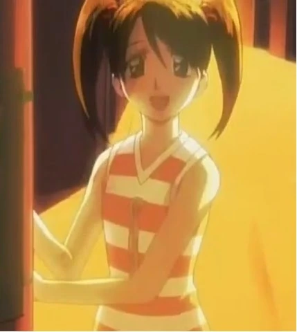 Plus | Bleach Wiki | Fandom