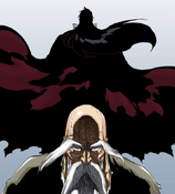 Yhwach/Galería | Bleach Wiki | Fandom