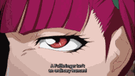 Addiction Shot | Bleach Wiki | Fandom