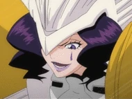 Ala Cortadola/Image Gallery | Bleach Wiki | Fandom