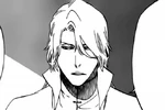 Daftar Karakter/Quincy | Bleach Wiki | Fandom