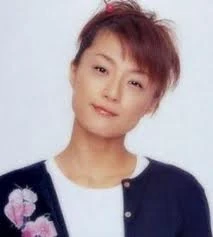 Yumi Kakazu | Bleach Wiki | Fandom