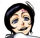 Luppi Antenor/Image Gallery | Bleach Wiki | Fandom