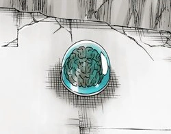 Gremmy Thoumeaux | Bleach Wiki | Fandom