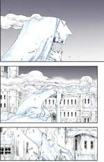 Äs Nödt | Bleach Wiki | Fandom