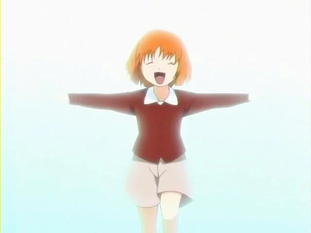 Orihime Kurosaki/Historia | Bleach Wiki | Fandom