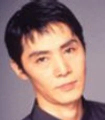 Hikaru Hanada | Bleach Wiki | Fandom