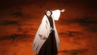 Sajō Sabaku/Image Gallery | Bleach Wiki | Fandom