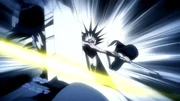 Wabisuke (espíritu) | Bleach Wiki | Fandom
