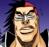 Edrad Liones/Image Gallery | Bleach Wiki | Fandom