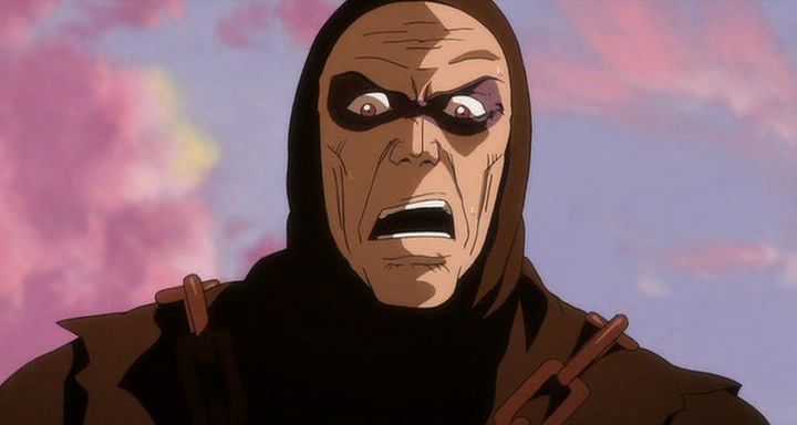 Murakumo | Bleach Wiki | Fandom