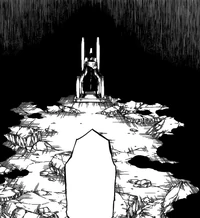 622. The Agony | Bleach Wiki | Fandom
