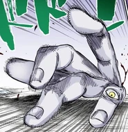 Pernida Parnkgjas/Image Gallery | Bleach Wiki | Fandom